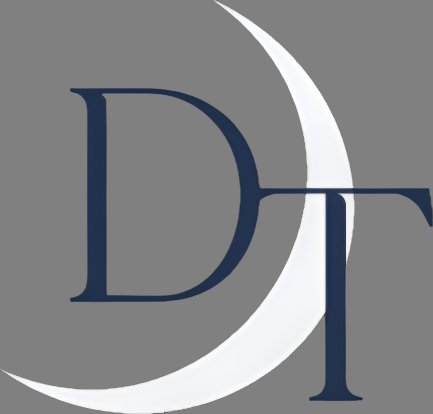 Date Night – Dance Tonight